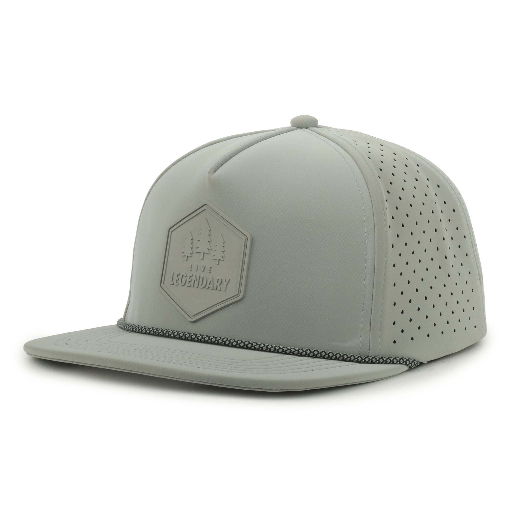 All Products – Legendary Headwear