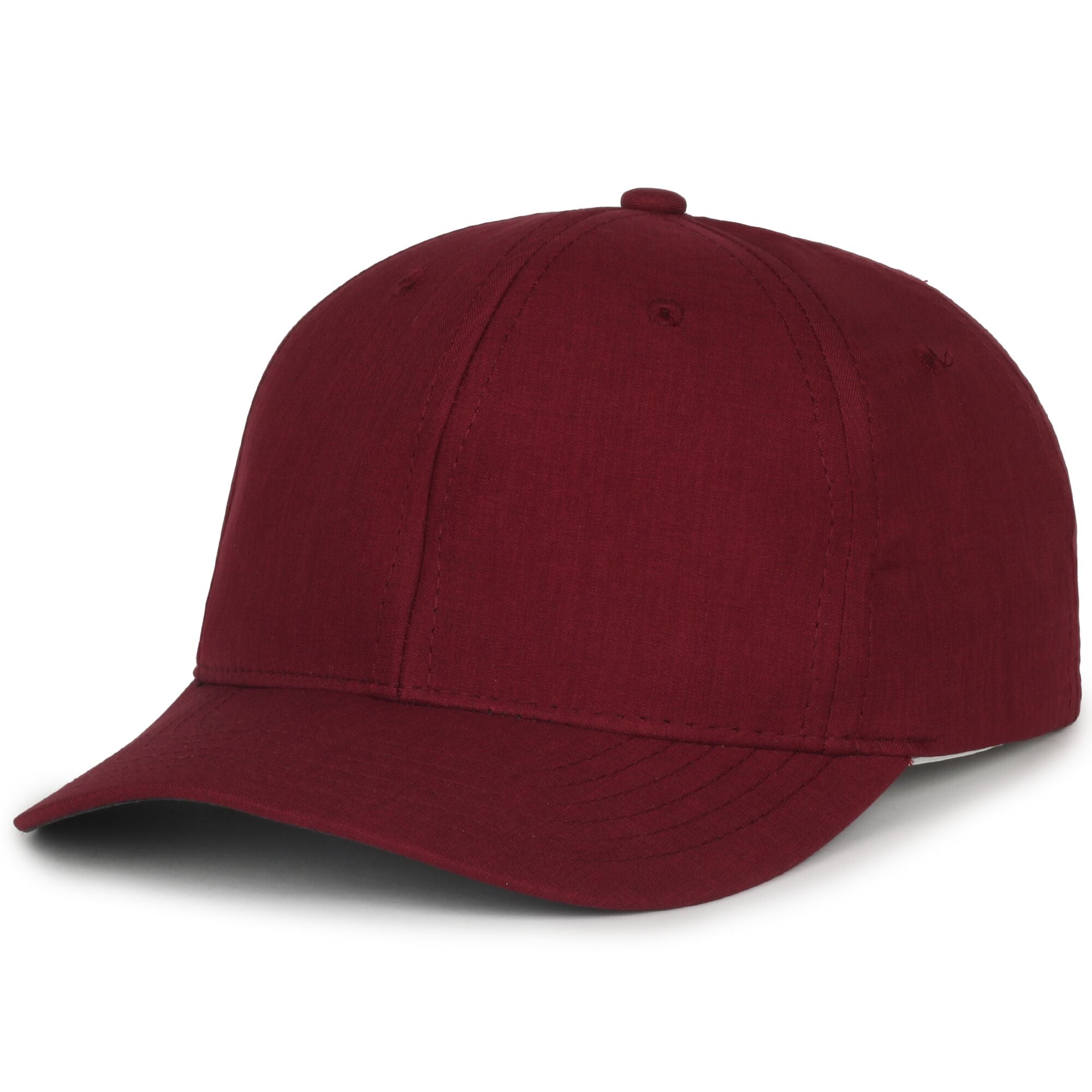 First Light Cap – Legendary Headwear