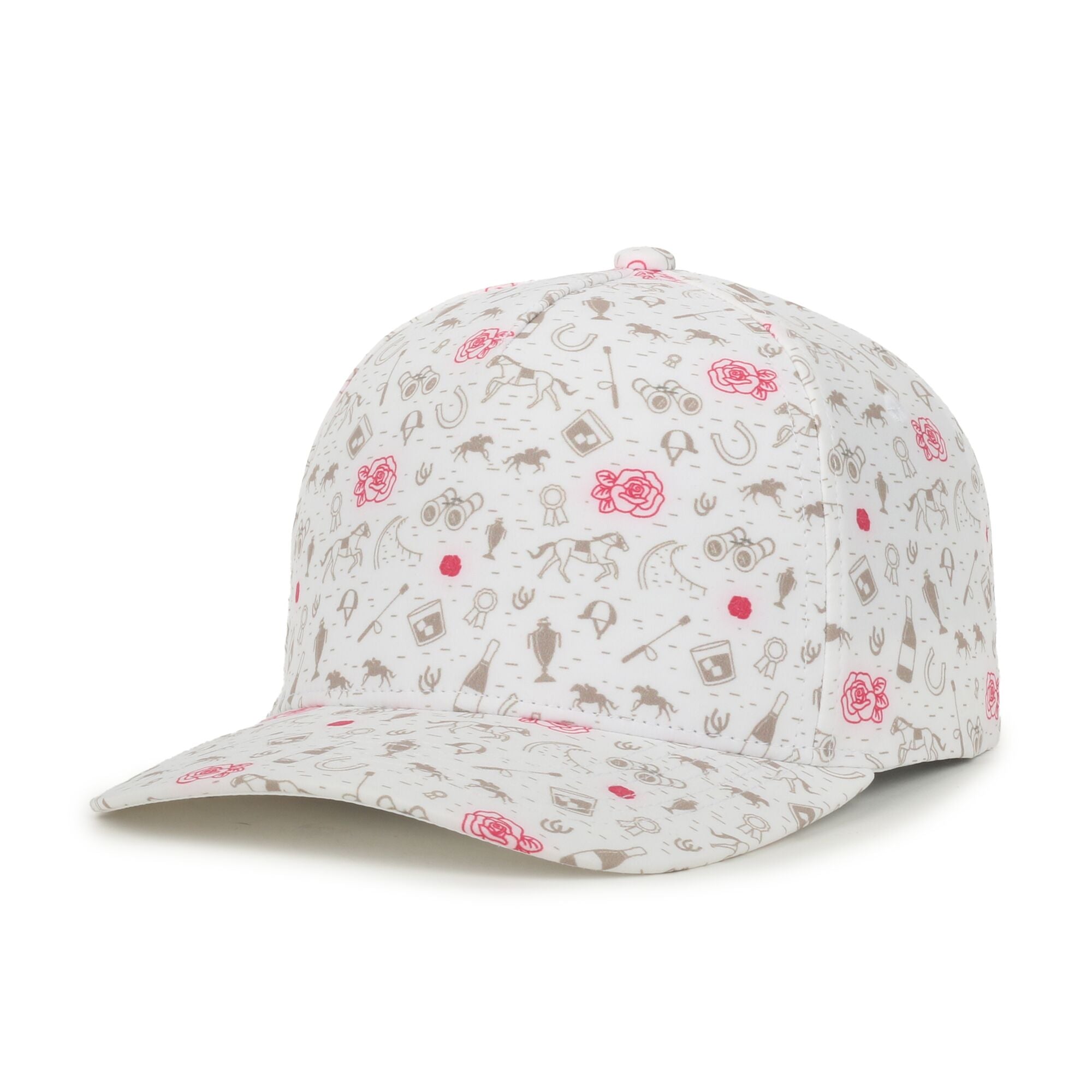 Kahuna Cap – Legendary Headwear