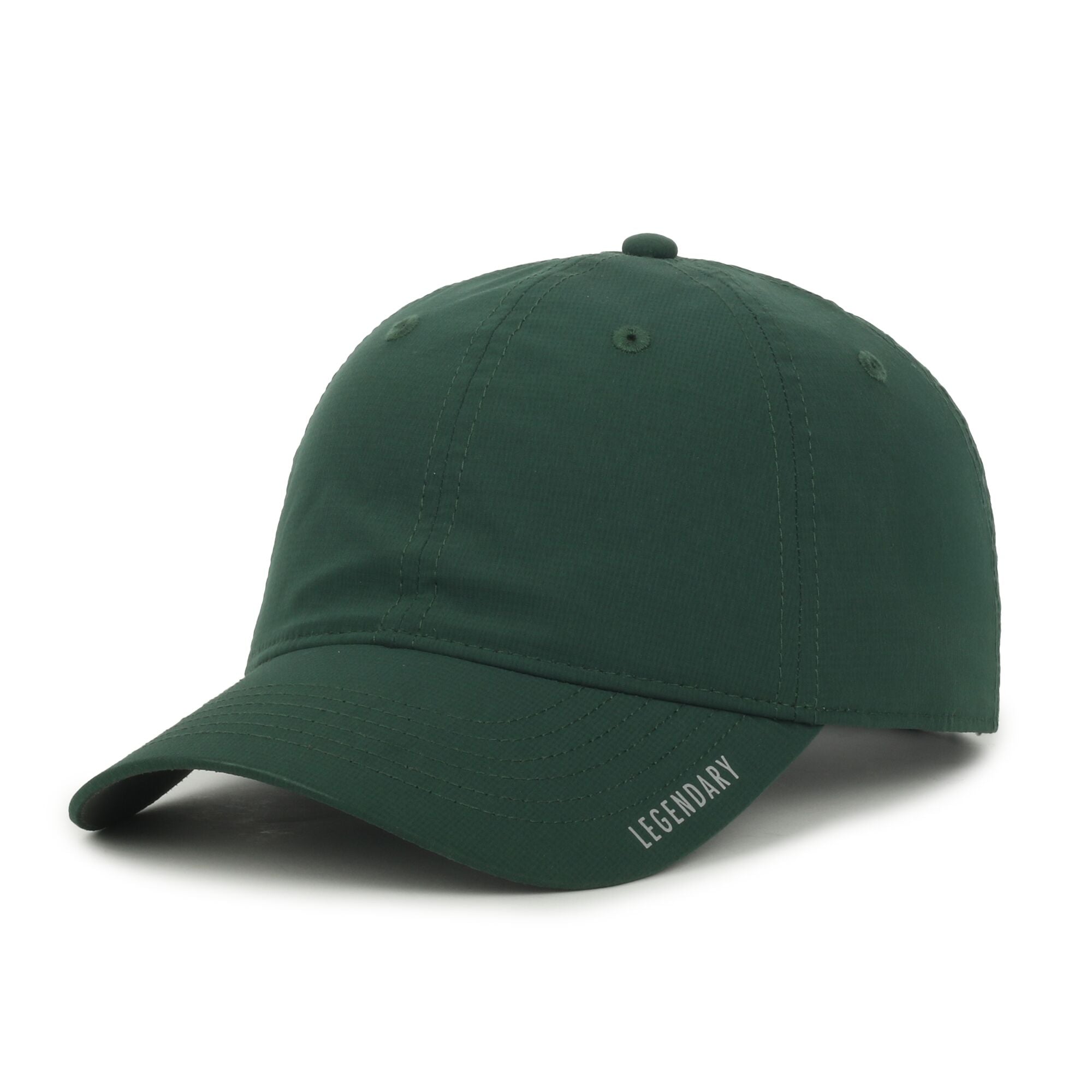 Velo Junior Cap – Legendary Headwear