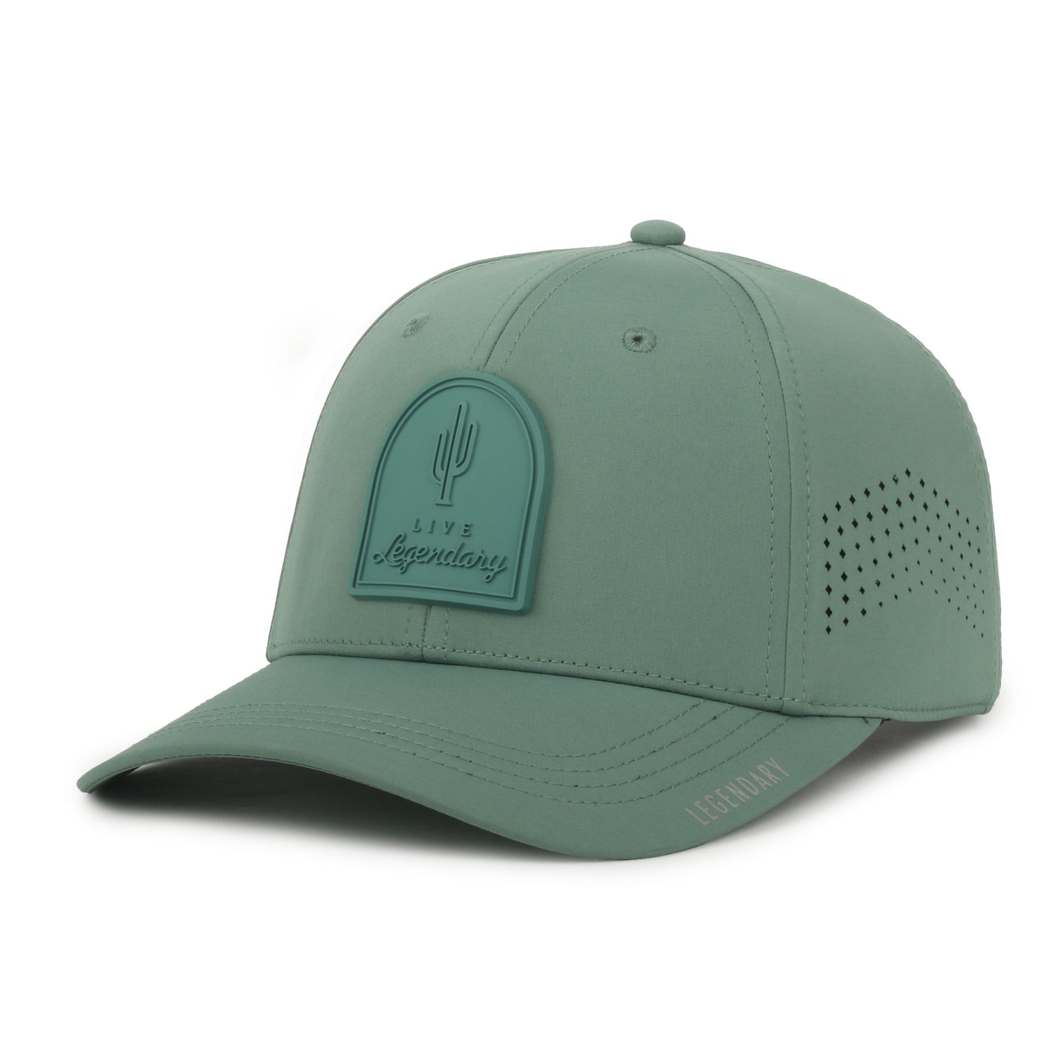All Products – Legendary Headwear